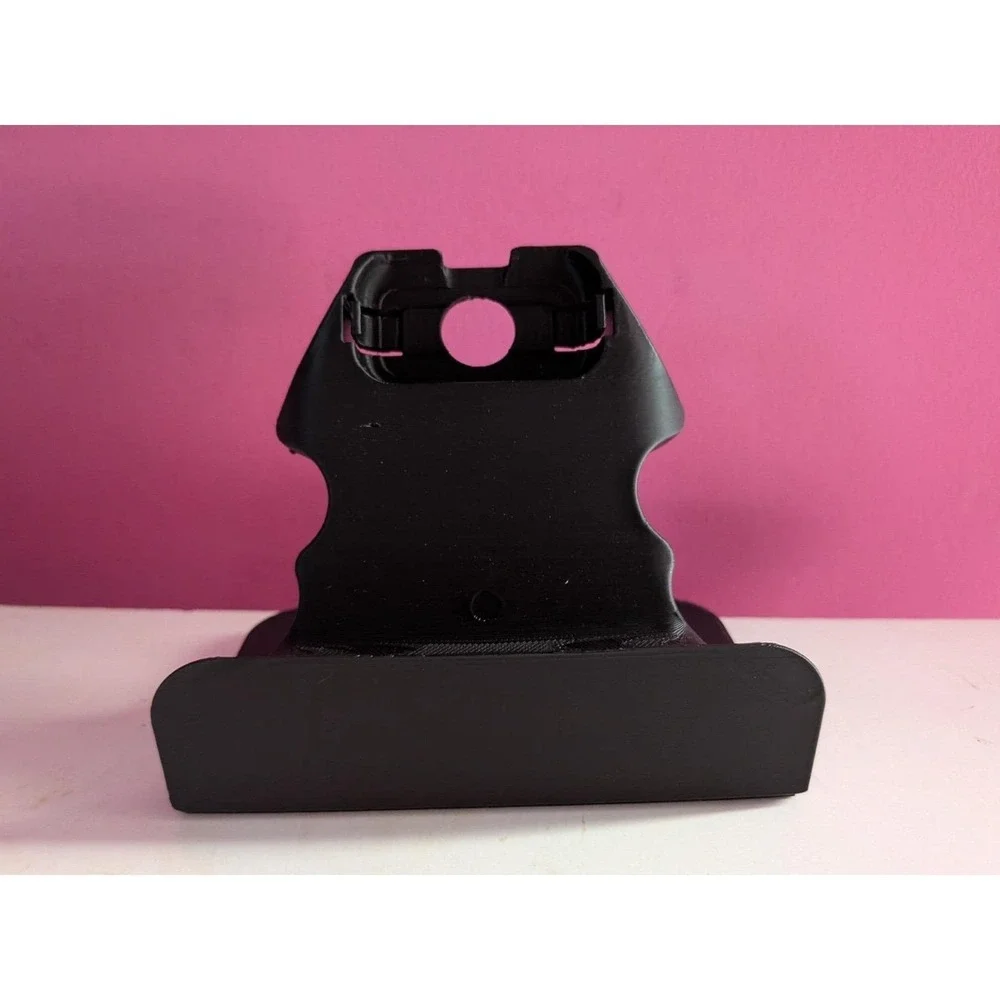 Steam | Tablets & Accessories | Steam Controller Charging Stand | Poshmark